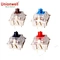 Mechanical Keyboard Switches - mechanical keyboard switches , keyboard ...